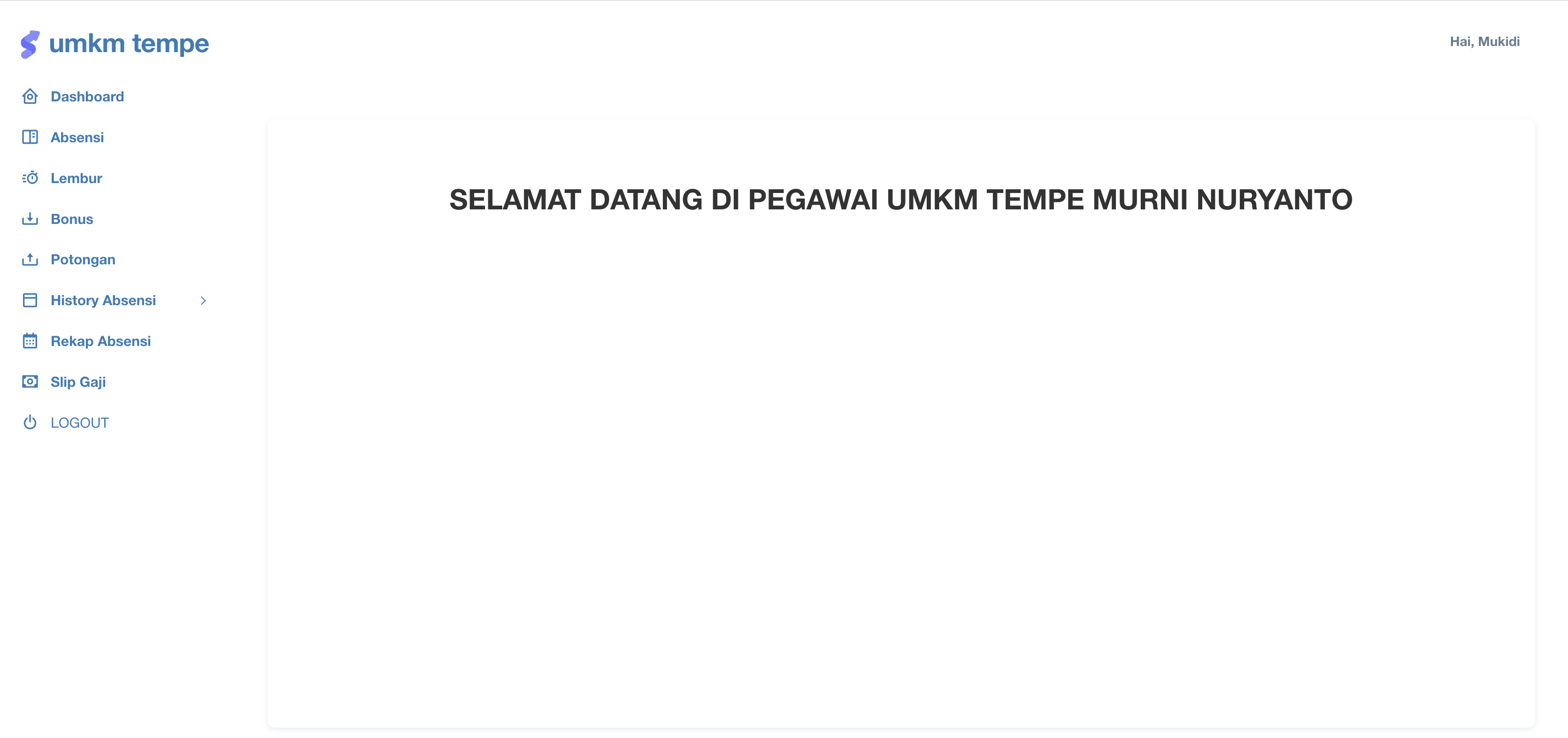 diajarin.id | Bimbingan Coding, Pembuatan Website & Aplikasi